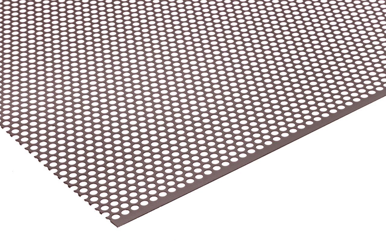 L ftungssysteme Lochbleche Alu Roh 2000 1000mm l-ftungssysteme-lochbleche-alu-roh-2000-1000mm